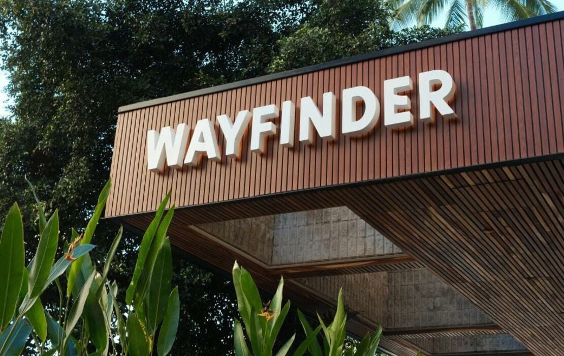 Wayfinder Waikiki, a Design Boutique Hotel Honolulu, U.S.A.