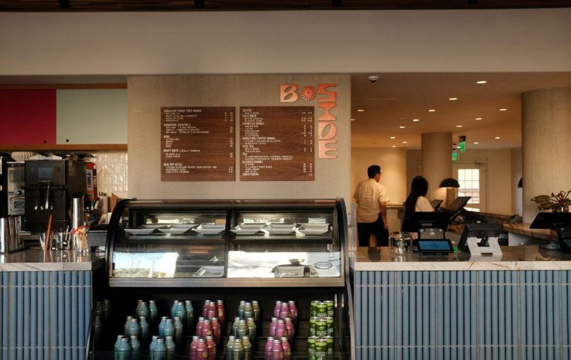 Wayfinder Waikiki, a Design Boutique Hotel Honolulu, U.S.A.