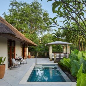 Kimpton Naranta Bali, an IHG Hotel, a Design Boutique Hotel Nusa Dua ...