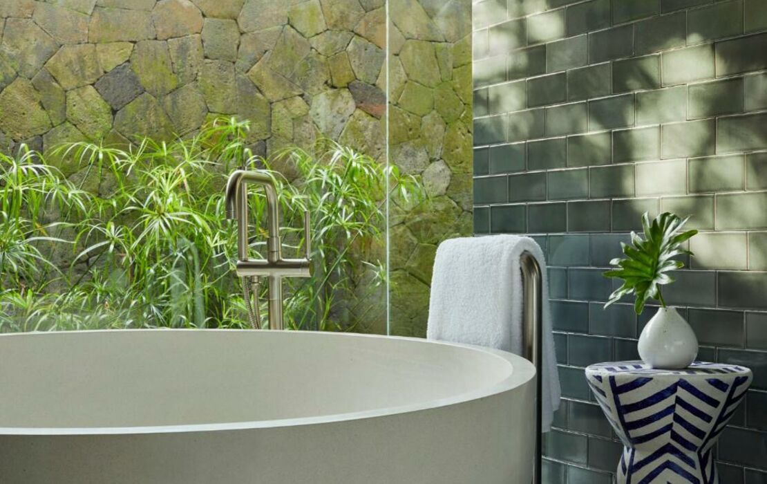 Kimpton Naranta Bali, an IHG Hotel, a Design Boutique Hotel Nusa Dua ...