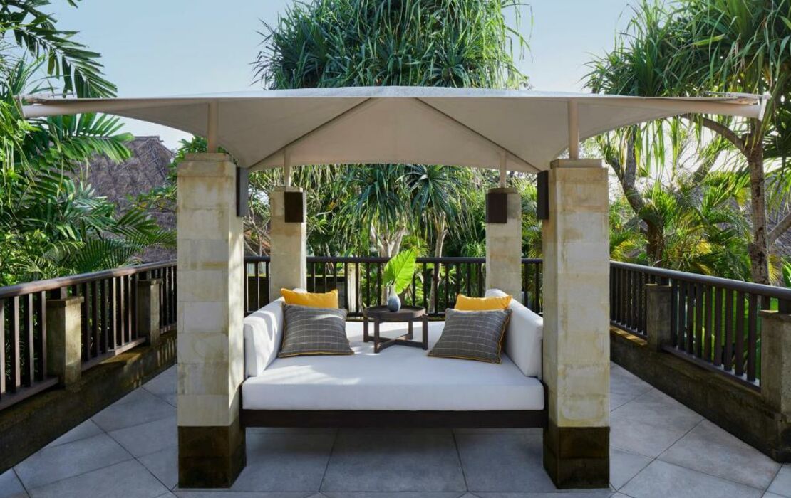 Kimpton Naranta Bali, an IHG Hotel, a Design Boutique Hotel Nusa Dua ...