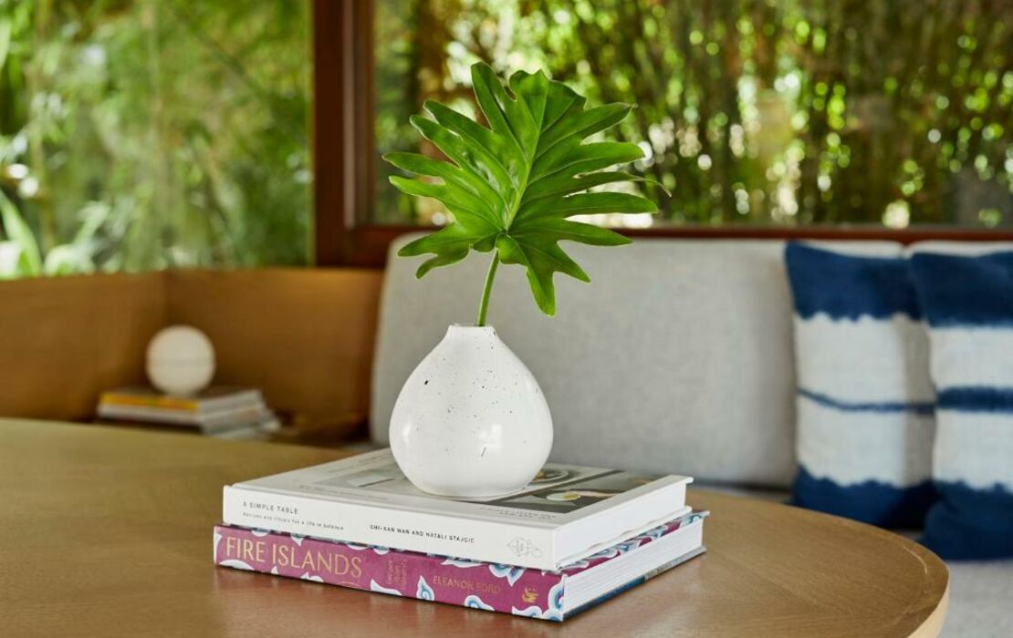 Kimpton Naranta Bali, an IHG Hotel, a Design Boutique Hotel Nusa Dua ...