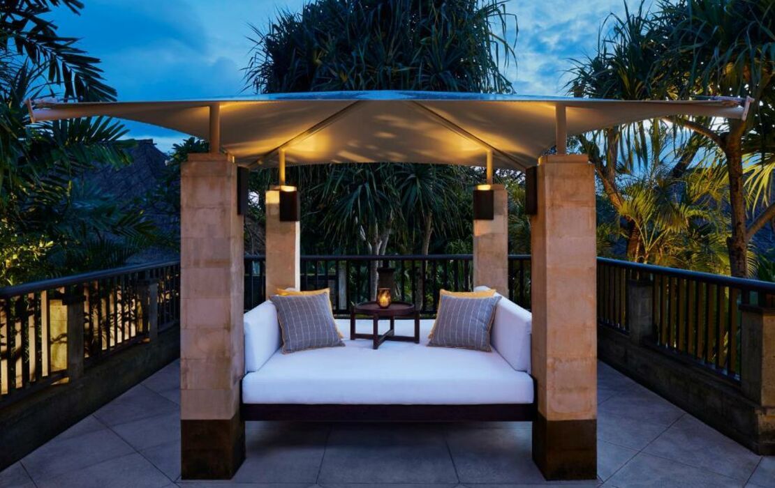 Kimpton Naranta Bali, an IHG Hotel, a Design Boutique Hotel Nusa Dua ...