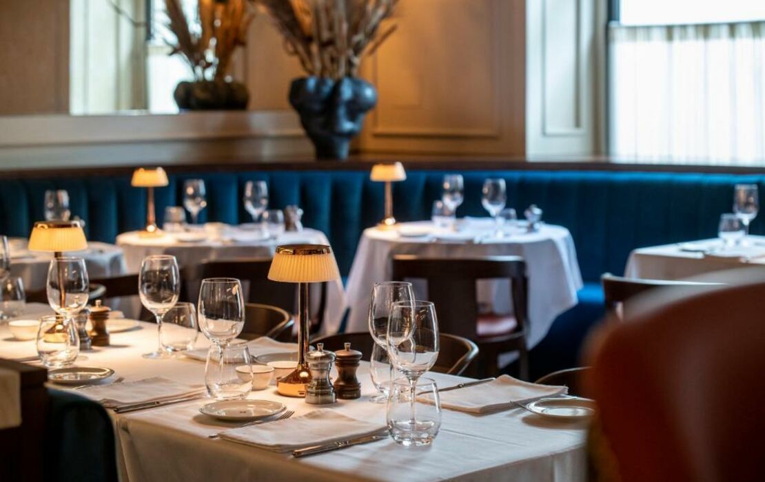 Sublime Lisboa, a Design Boutique Hotel Lisbon, Portugal