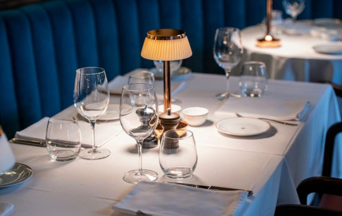 Sublime Lisboa, a Design Boutique Hotel Lisbon, Portugal