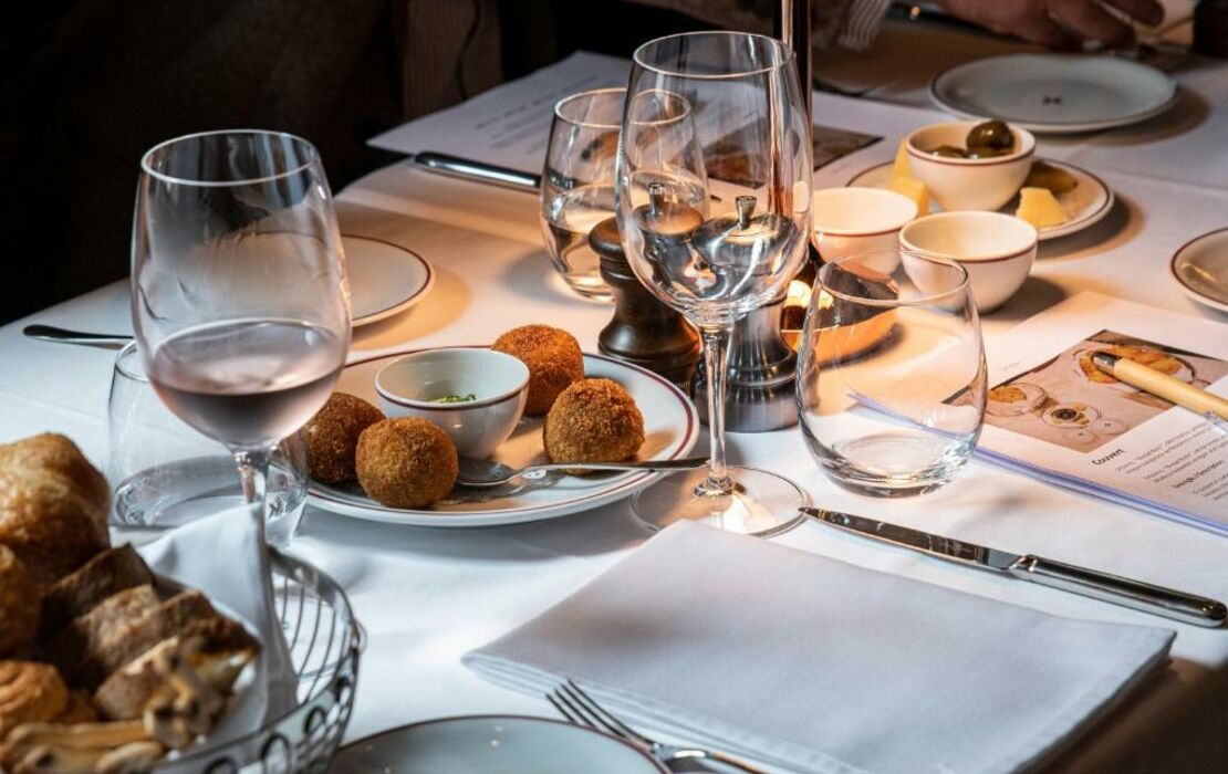 Sublime Lisboa, a Design Boutique Hotel Lisbon, Portugal