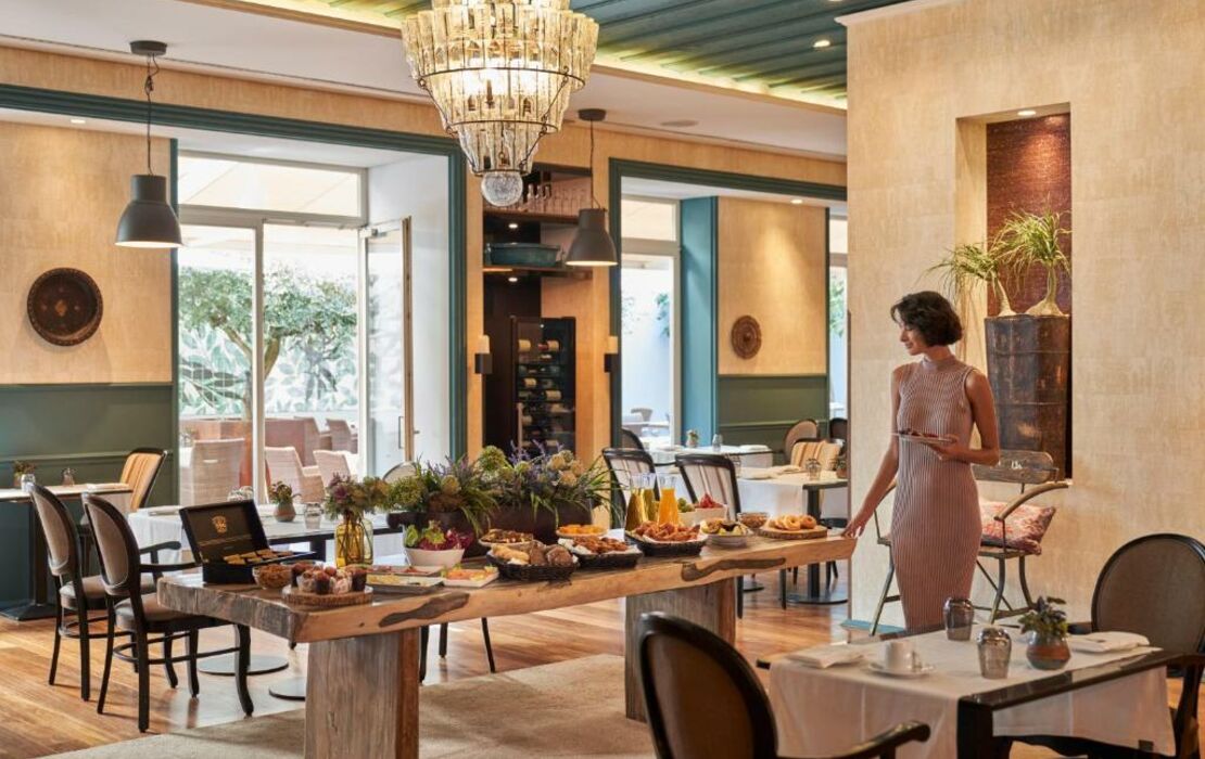 PortoBay Liberdade, a Design Boutique Hotel Lisbon, Portugal