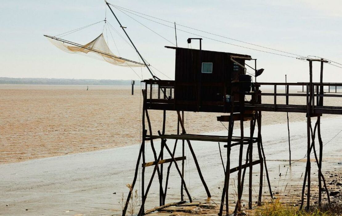 FirstName Bordeaux - part of JdV by Hyatt, a Design Boutique Hotel ...