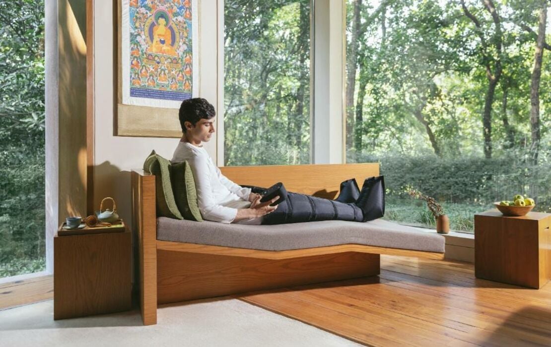 Six Senses Vana - A Wellness Retreat, a Design Boutique Hotel Dehradun ...