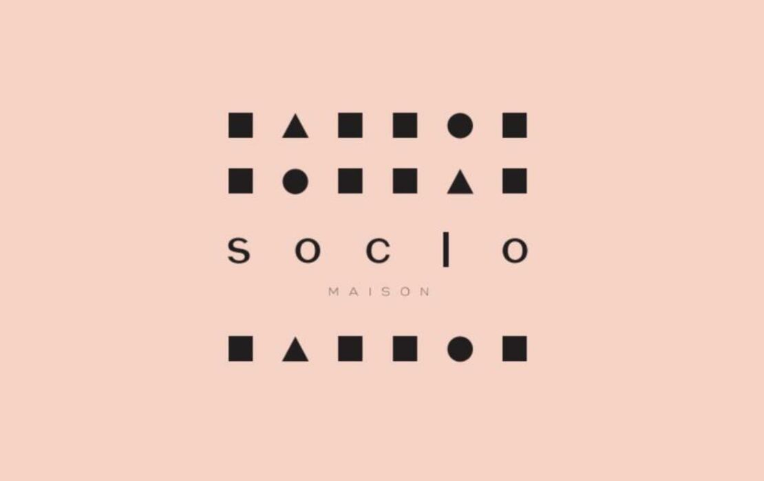 Boutique Hotel SOCLO, Toulouse, Frankreich