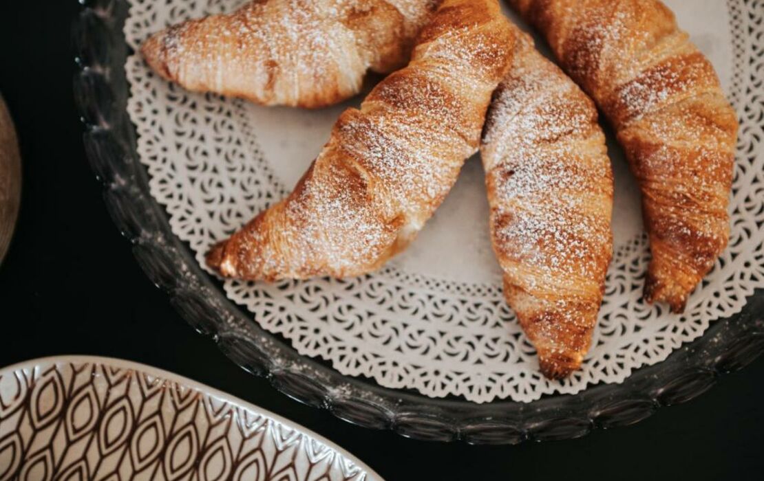 PALAZZO FRANGIPANE, a Design Boutique Hotel Salve, Italy