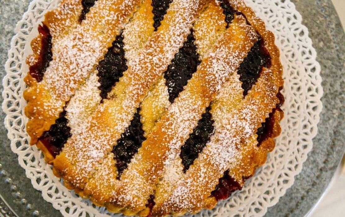 PALAZZO FRANGIPANE, a Design Boutique Hotel Salve, Italy