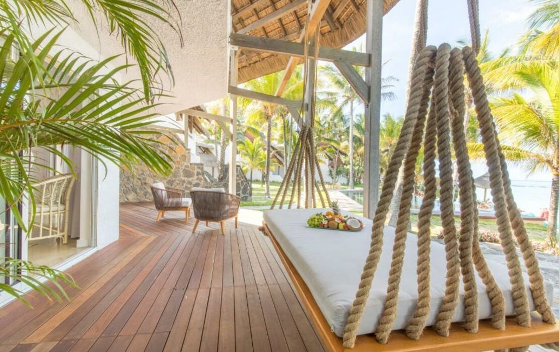 Seasense Boutique Hotel & Spa - Adults only, a Design Boutique Hotel ...