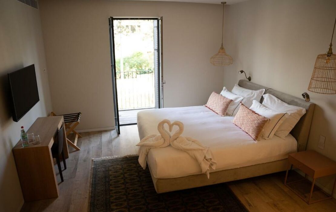 THE Y HOUSE, a Design Boutique Hotel Jerusalem, Israel