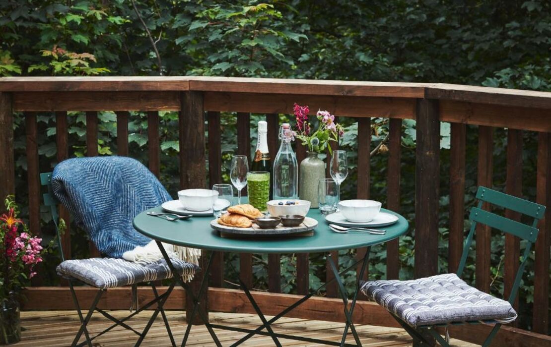 Wildhive Callow Hall, a Design Boutique Hotel Ashbourne, United Kingdom