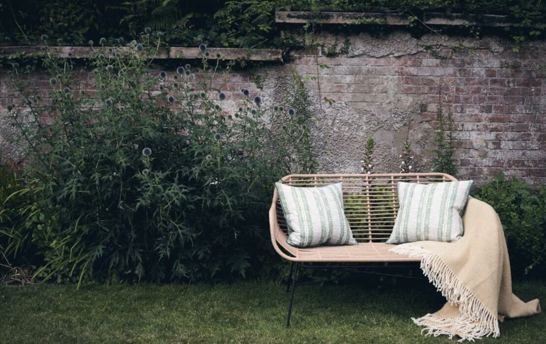 Wildhive Callow Hall, a Design Boutique Hotel Ashbourne, United Kingdom