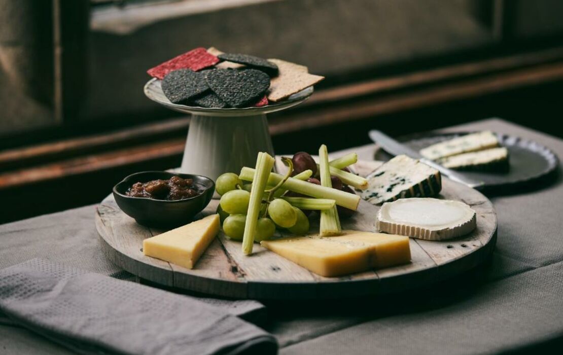 Wildhive Callow Hall, a Design Boutique Hotel Ashbourne, United Kingdom