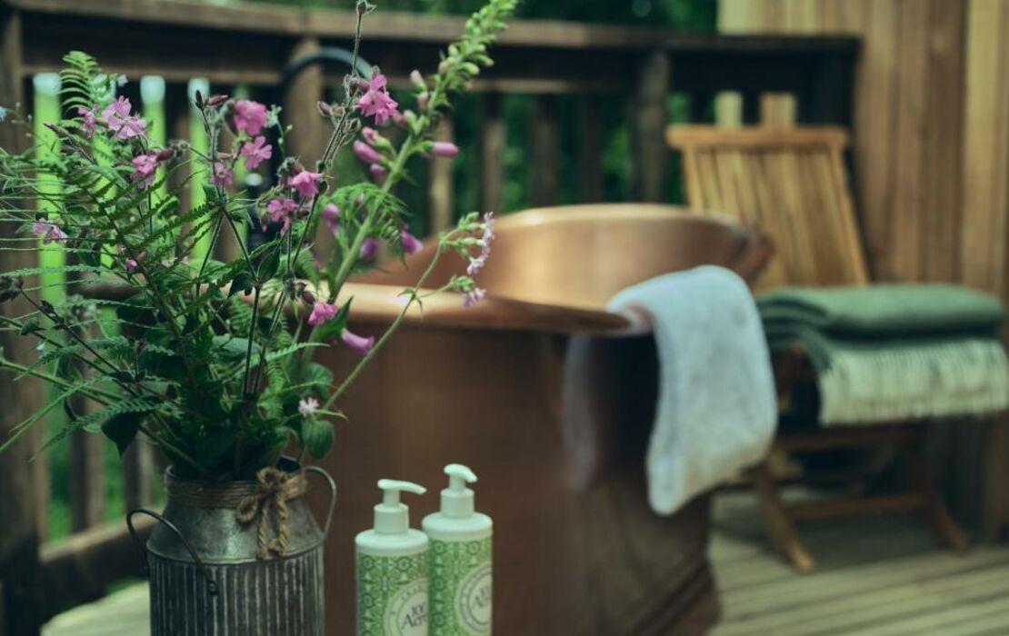 Wildhive Callow Hall, a Design Boutique Hotel Ashbourne, United Kingdom