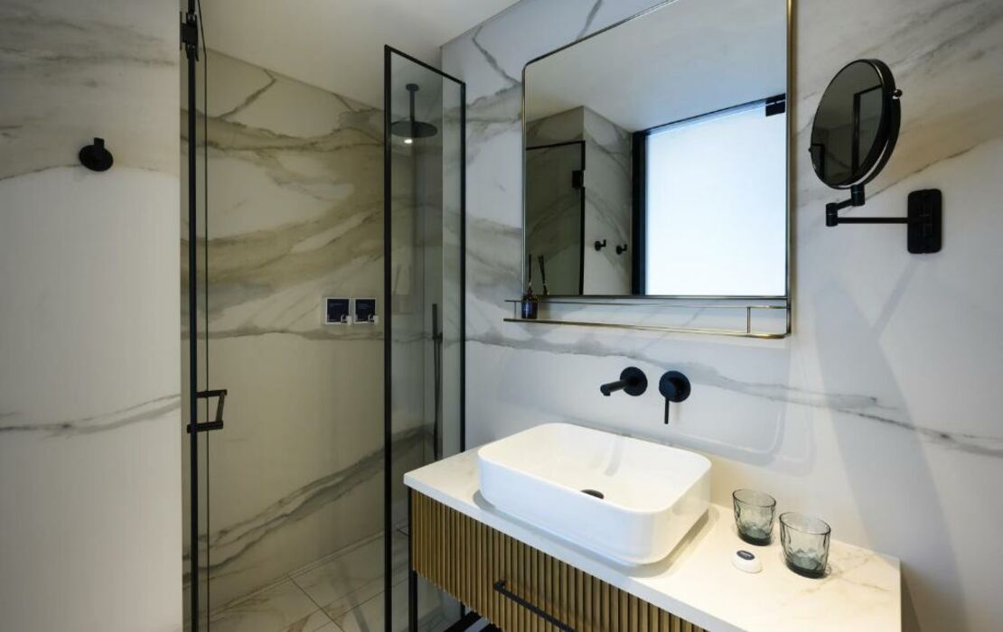 Alberto by Isrotel Design, a Design Boutique Hotel Tel Aviv-Yafo, Israel