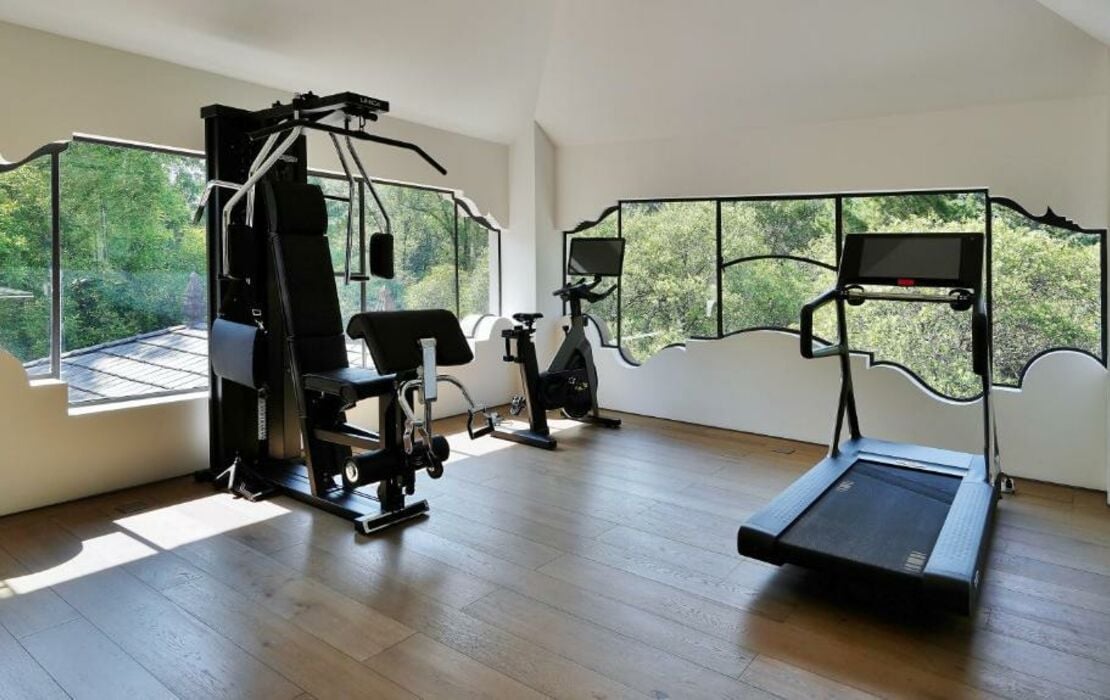 Casa Polanco Hotel Boutique, a Design Boutique Hotel Mexico City, Mexico