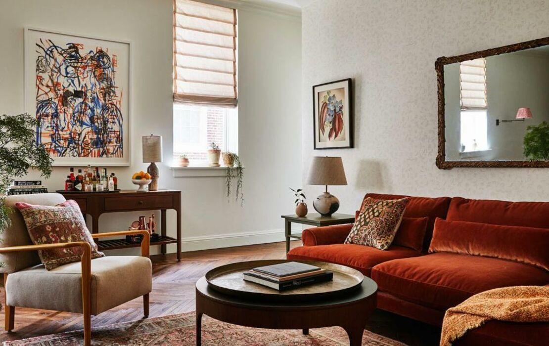 The Pinch Charleston, a Design Boutique Hotel Charleston, U.S.A.