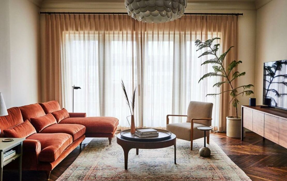 The Pinch Charleston, a Design Boutique Hotel Charleston, U.S.A.