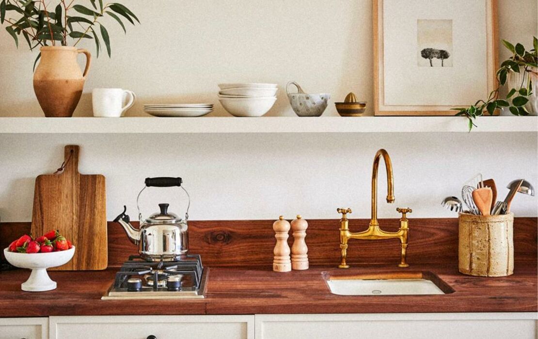 The Pinch Charleston, a Design Boutique Hotel Charleston, U.S.A.