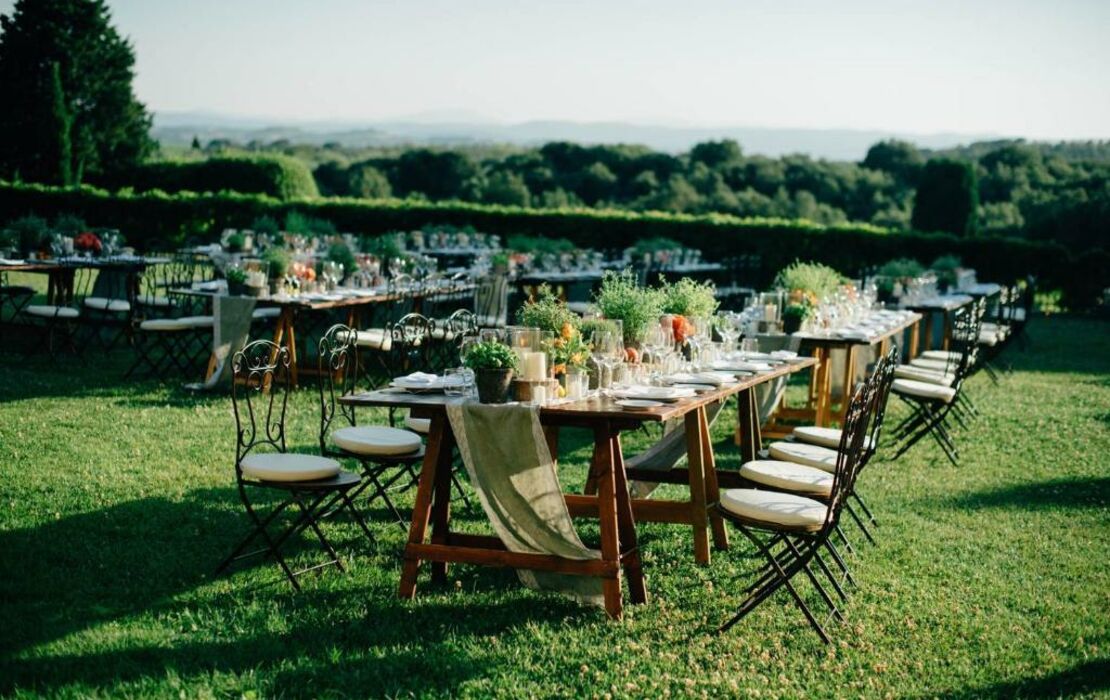 Borgo Scopeto Wine & Country Relais, a Design Boutique Hotel Vagliagli ...