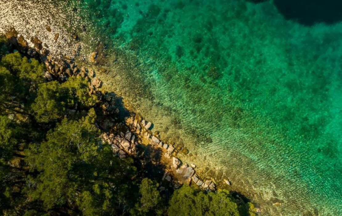 Valamar Amicor Green Resort, a Design Boutique Hotel Stari Grad, Croatia