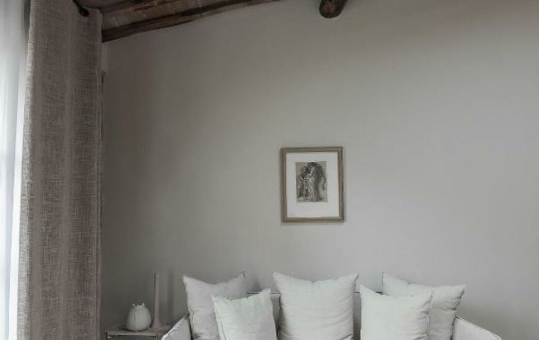 Pieve Aldina Relais & Châteaux, a Design Boutique Hotel Radda in ...