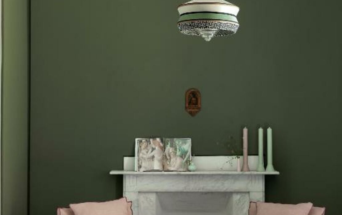 Pieve Aldina Relais & Châteaux, a Design Boutique Hotel Radda in ...