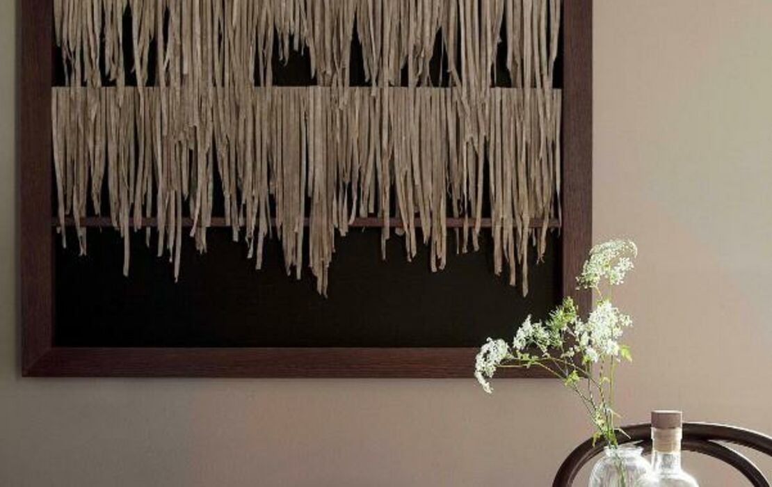 Pieve Aldina Relais & Châteaux, a Design Boutique Hotel Radda in ...