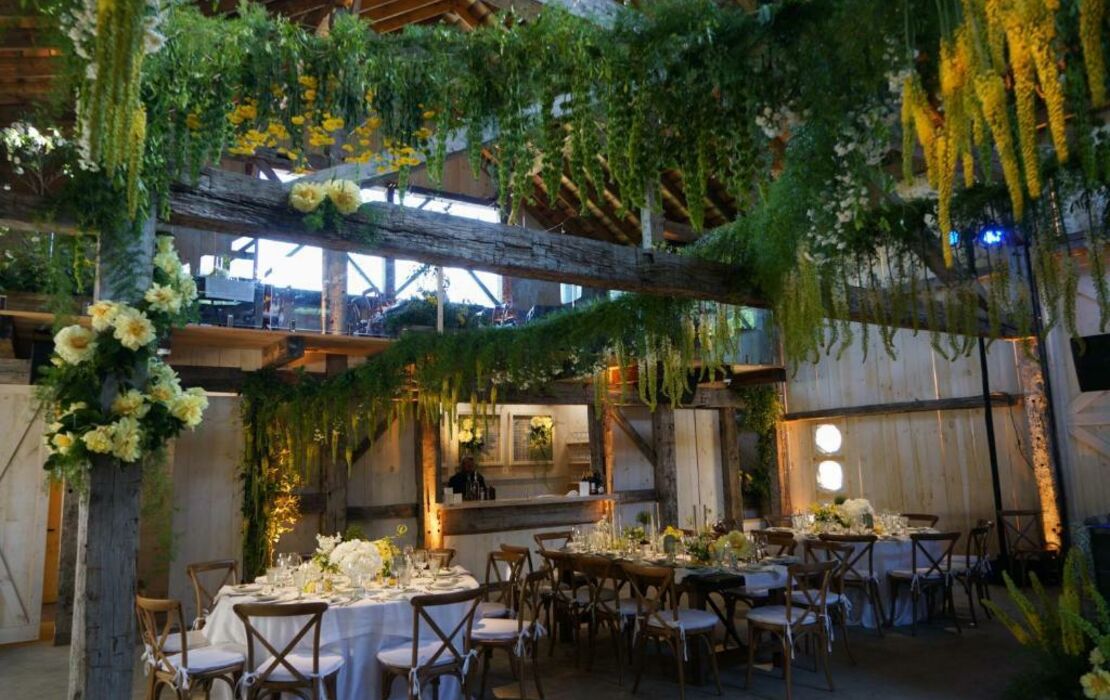 Callicoon Hills, Callicoon Center, États-Unis - My Boutique hotel