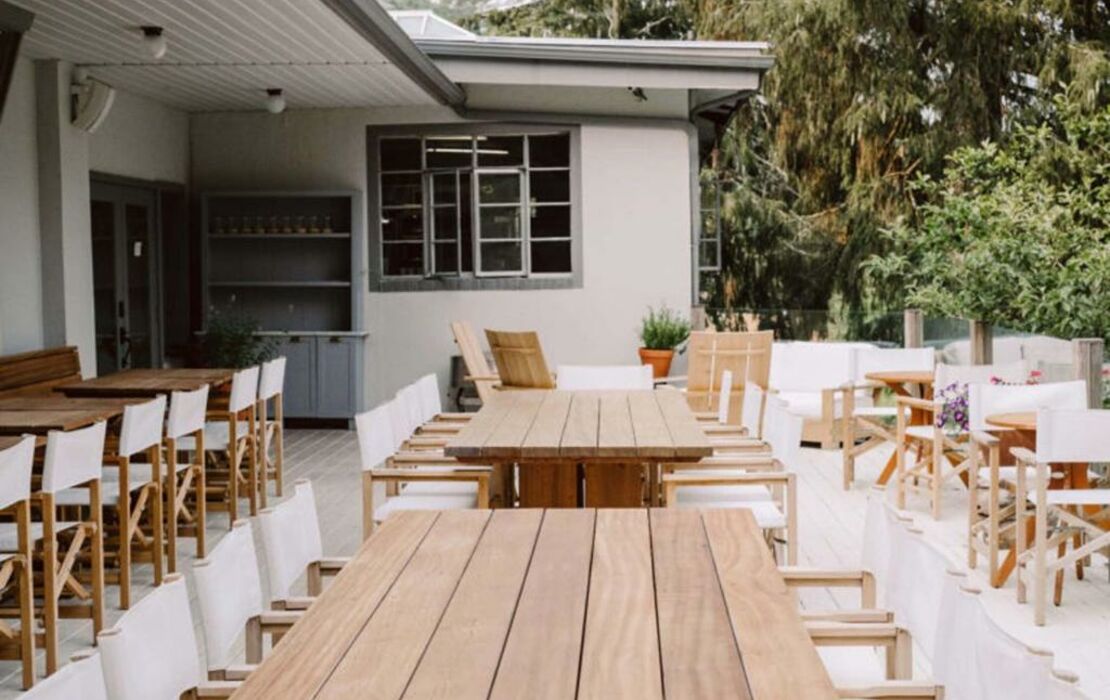 Callicoon Hills, a Design Boutique Hotel Callicoon Center, U.S.A.