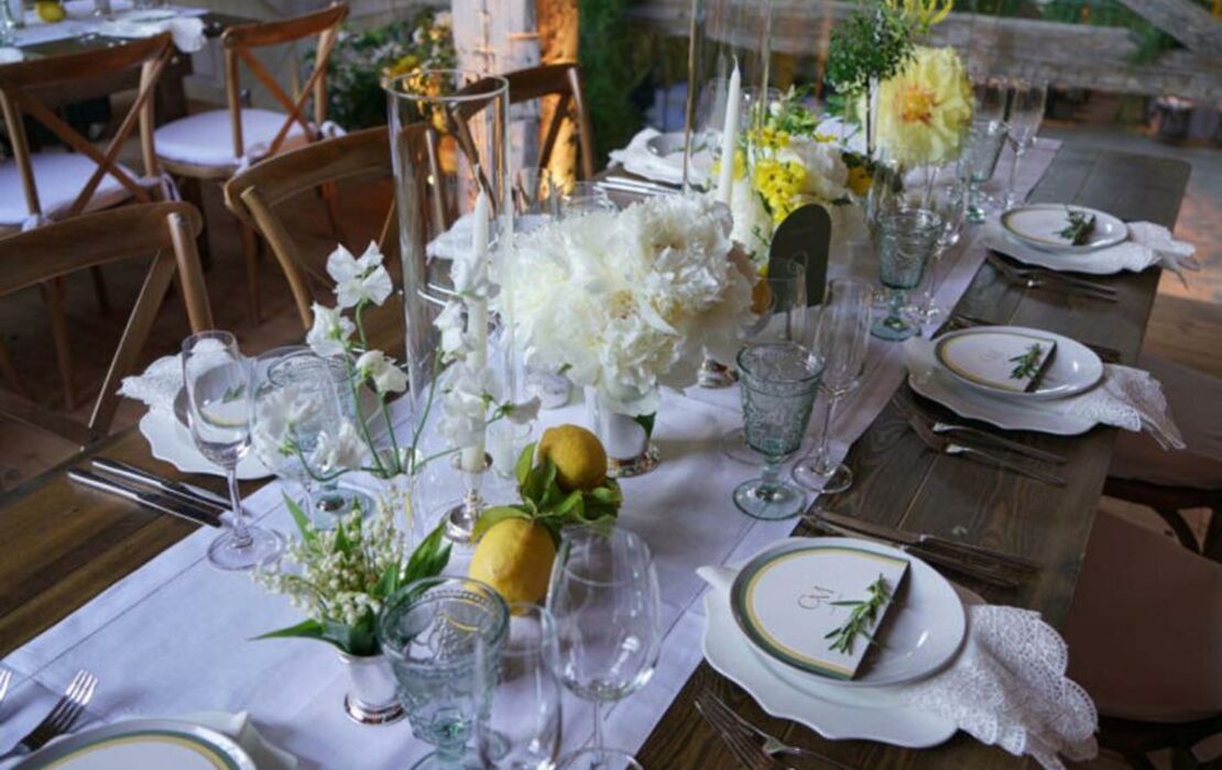 Callicoon Hills, a Design Boutique Hotel Callicoon Center, U.S.A.