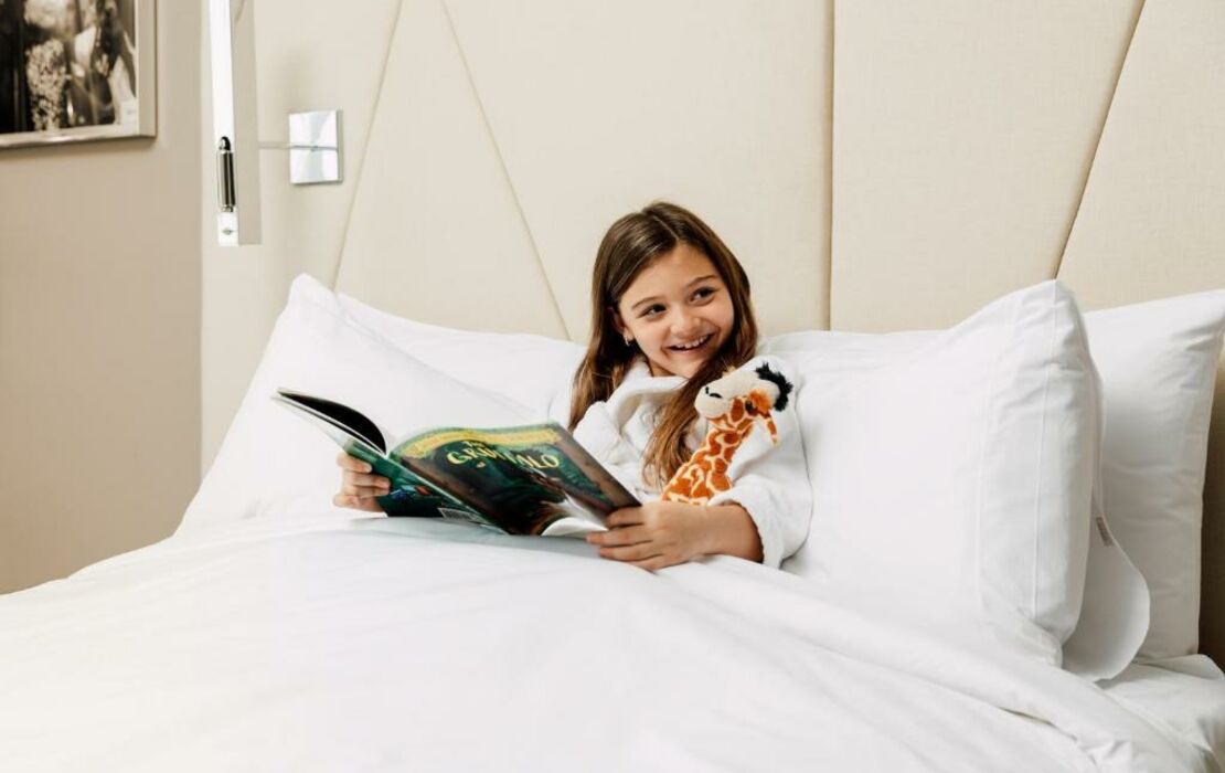 Ette luxury hotel & spa, a Design Boutique Hotel Orlando, U.S.A.