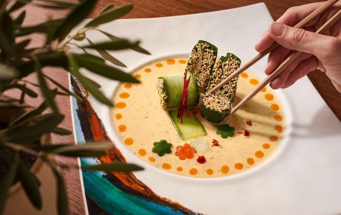 Ette luxury hotel & spa, Orlando, États-Unis - My Boutique hotel