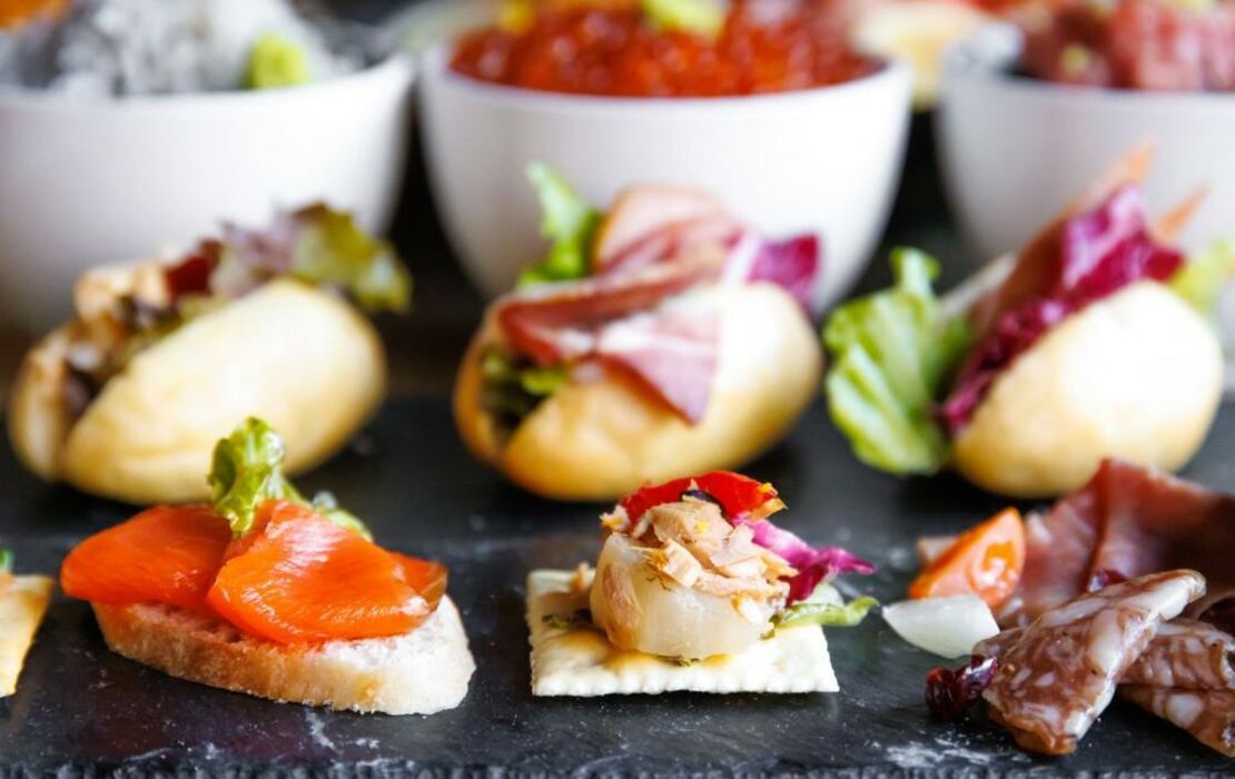 Hakone Kowakien Tenyu, a Design Boutique Hotel Hakone, Japan