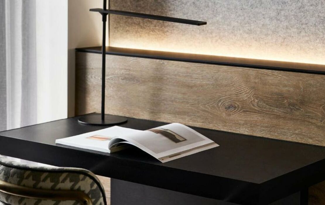 Zagame's House, a Design Boutique Hotel Melbourne, Australia