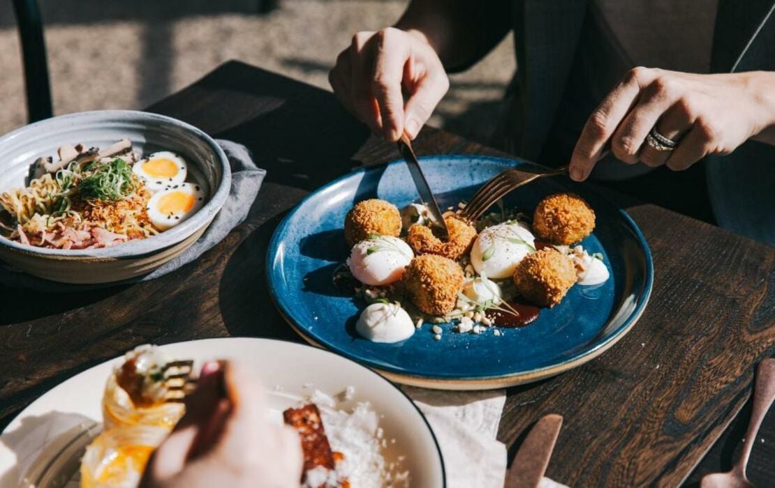 Zagame's House, a Design Boutique Hotel Melbourne, Australia