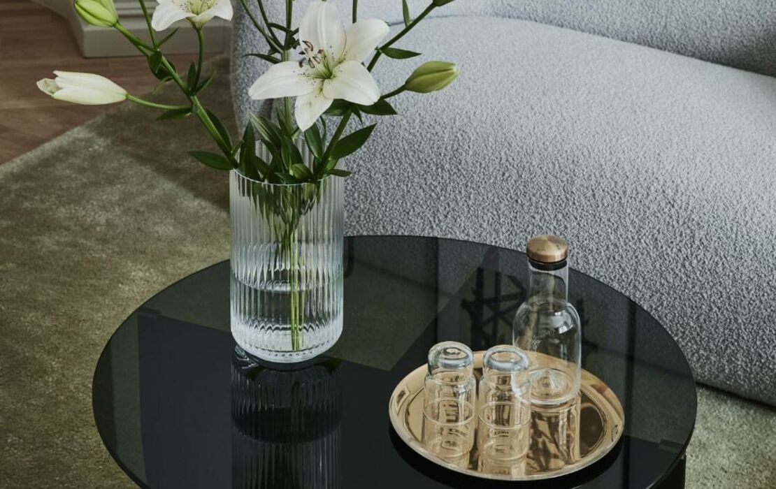 Solo Sokos Hotel Torni Helsinki, a Design Boutique Hotel Helsinki, Finland