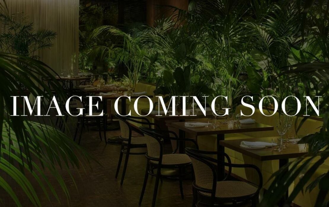 The Rome EDITION, a Design Boutique Hotel Rome, Italy