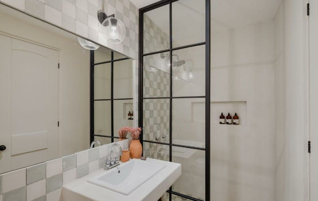 Sendero Hotel, a Design Boutique Hotel Nosara, Costa Rica