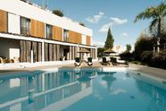 AlmaLusa Comporta A Design Boutique Hotel Comporta Portugal