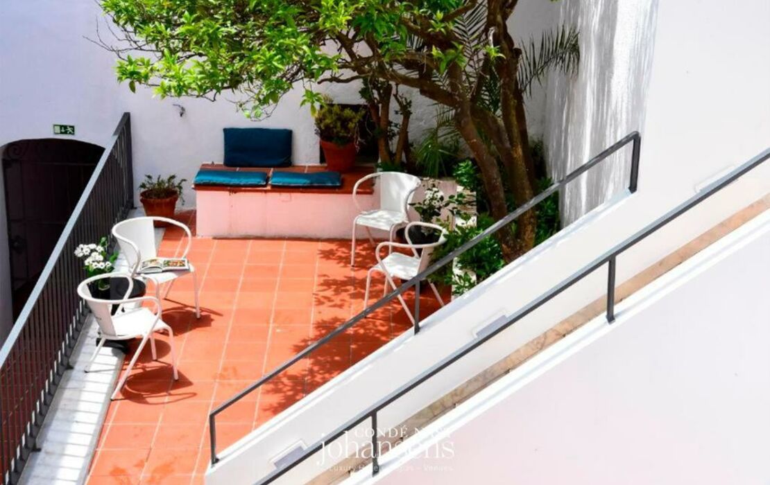The Noble House - by Unlock Hotels, a Design Boutique Hotel Evora, Portugal