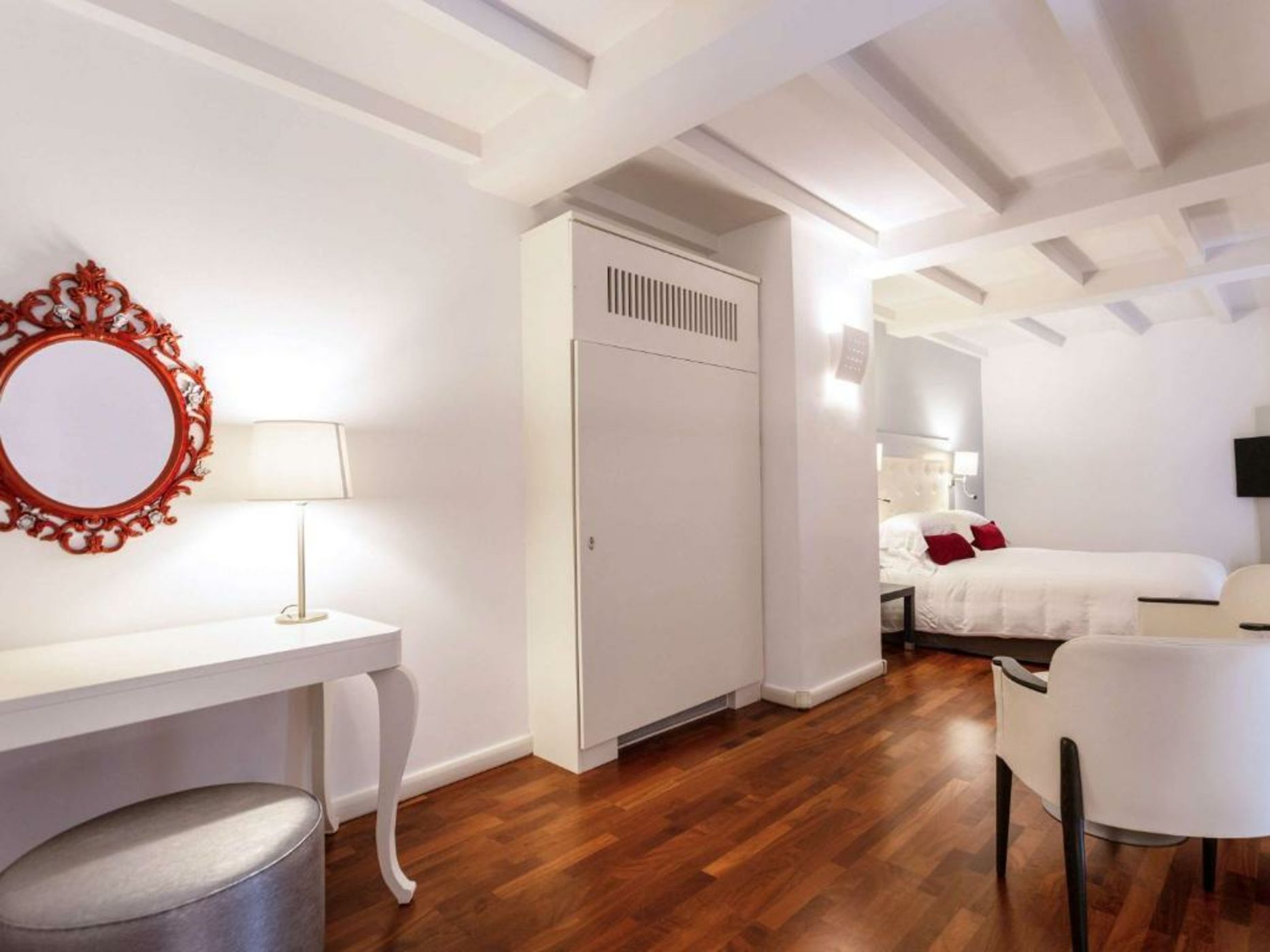 MGallery Palazzo Caracciolo Napoli - Hotel Collection, a Design ...