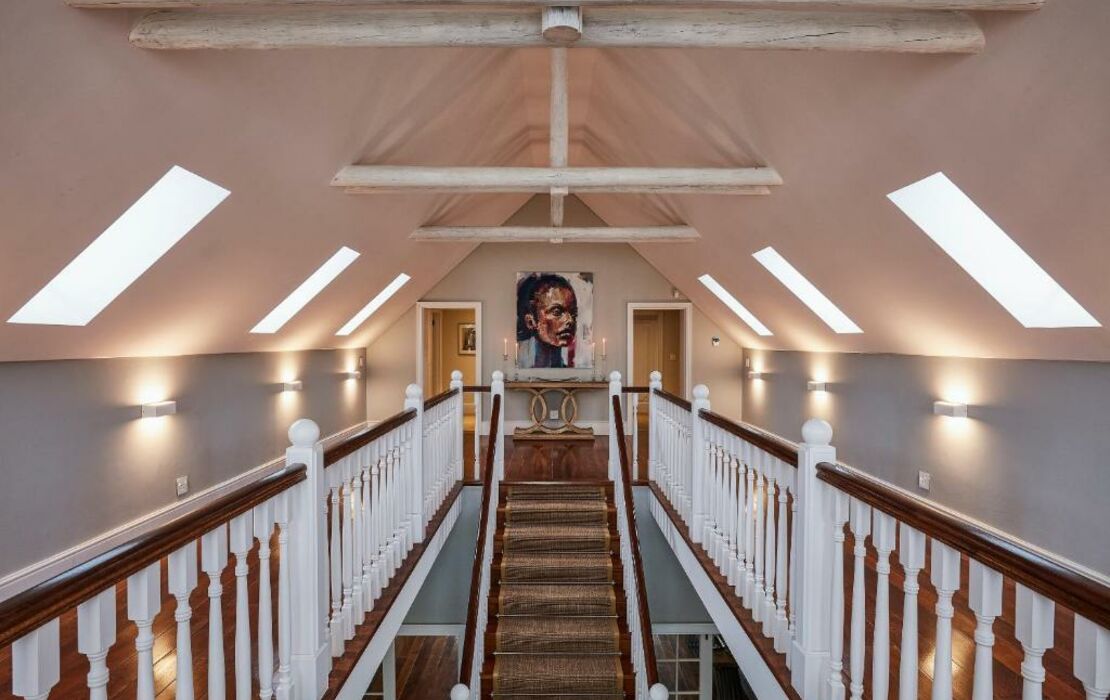 Brookdale Estate - Manor House, a Design Boutique Hotel Paarl, South Africa