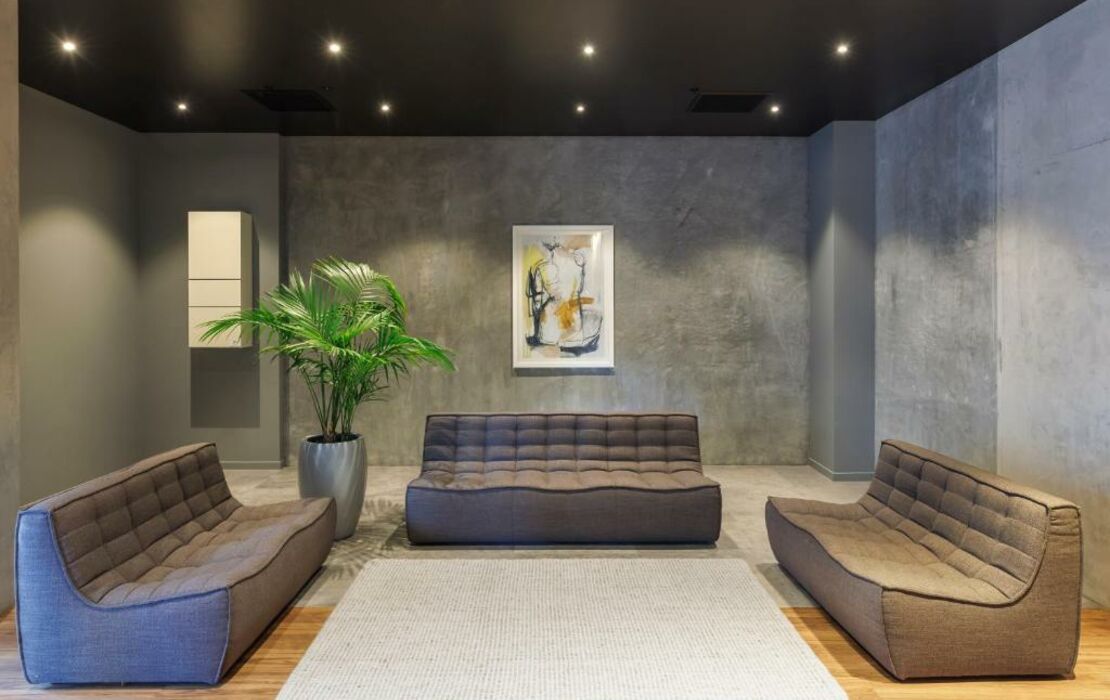 Imagine Beach Road, a Design Boutique Hotel Auckland, New Zealand