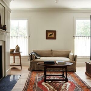 Inness, a Design Boutique Hotel Accord, U.S.A.