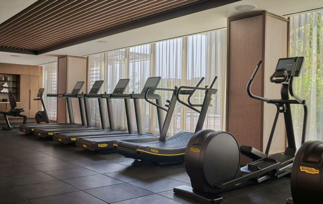 Pendry Washington DC - The Wharf, a Design Boutique Hotel Washington, U ...